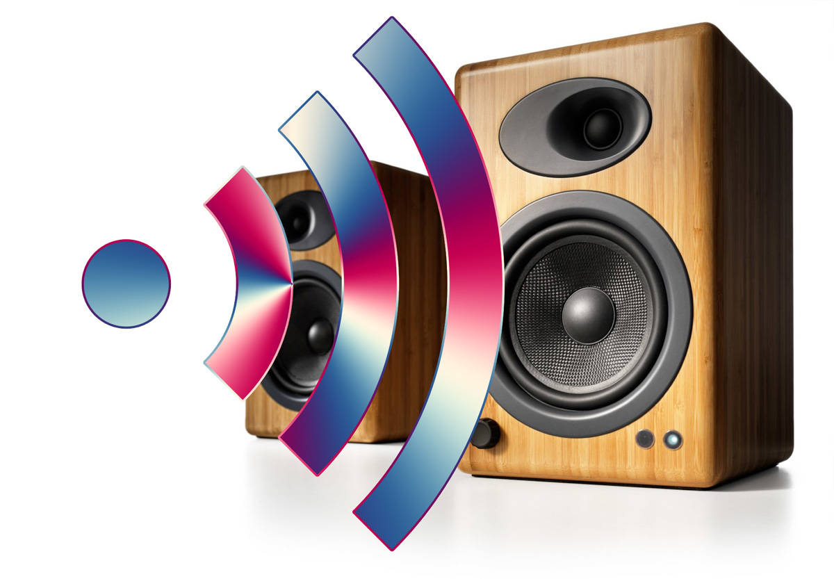 Wireless Audio Market Worth $13.75 Billion by 2018 | audioXpress