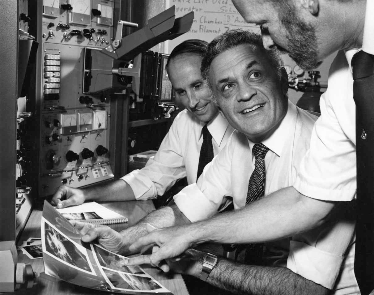 Bose Celebrates Its 50th Anniversary | audioXpress