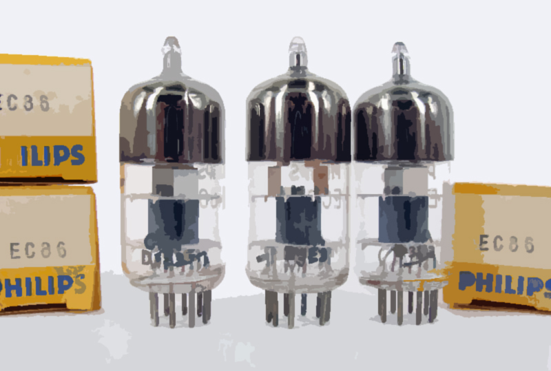 The SPP Amplifier | audioXpress