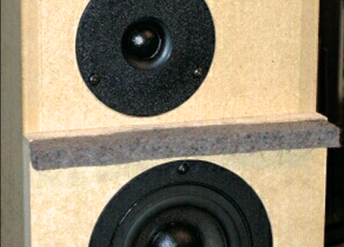 Diffraction Doesn’t Have to Be a Problem | audioXpress