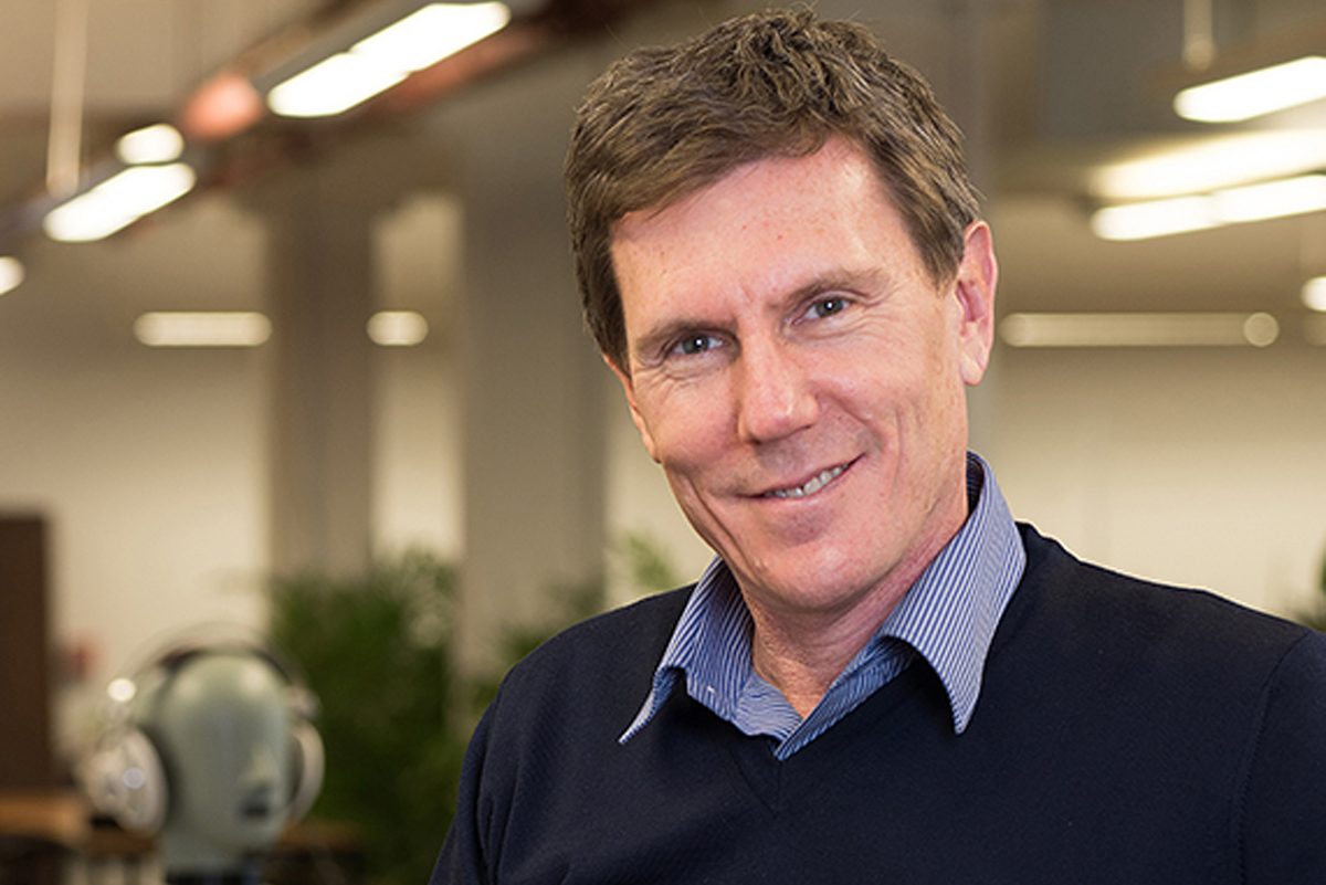 Listen Celebrates 20th Anniversary | audioXpress