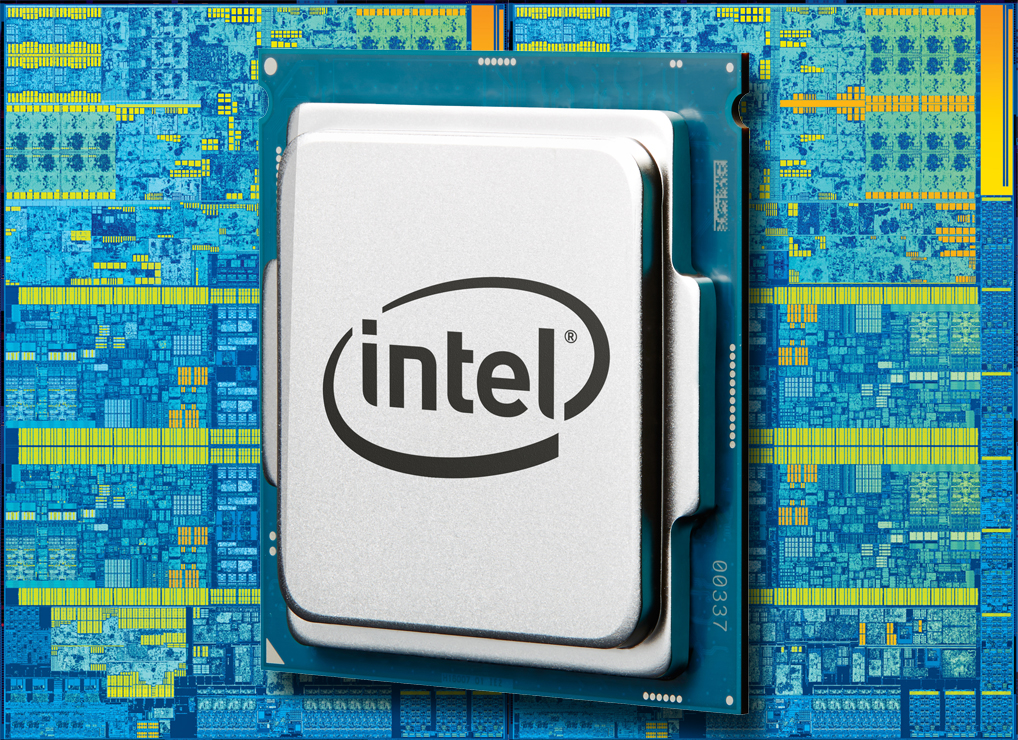 Intel Introduces 6th Generation Intel Core Processors | audioXpress