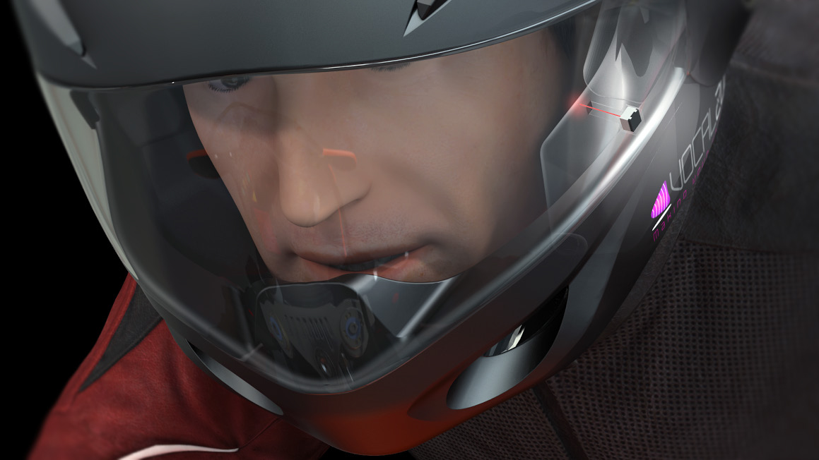 Spotlight: Optical Transducers and the Laser Microphone | audioXpress