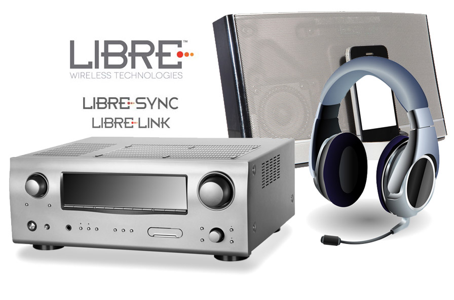 New Low Cost WiFi Audio Streaming Module Solutions Featuring High ...