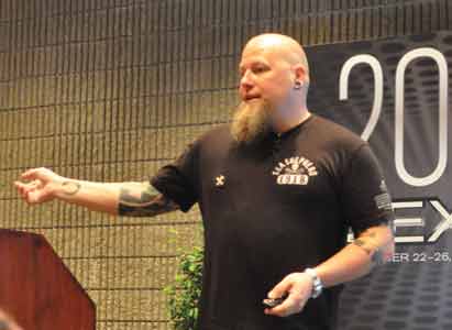 Industry Watch: April | audioXpress