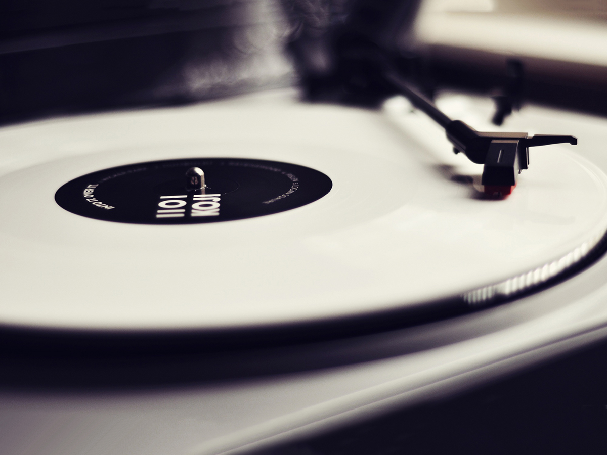 Cartridge Alignment for DIYers | audioXpress