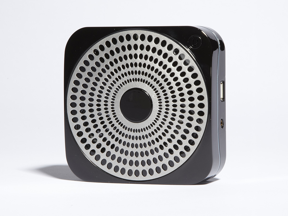 Unified Computer Intelligence Corporation Launches Alexa and Google ...