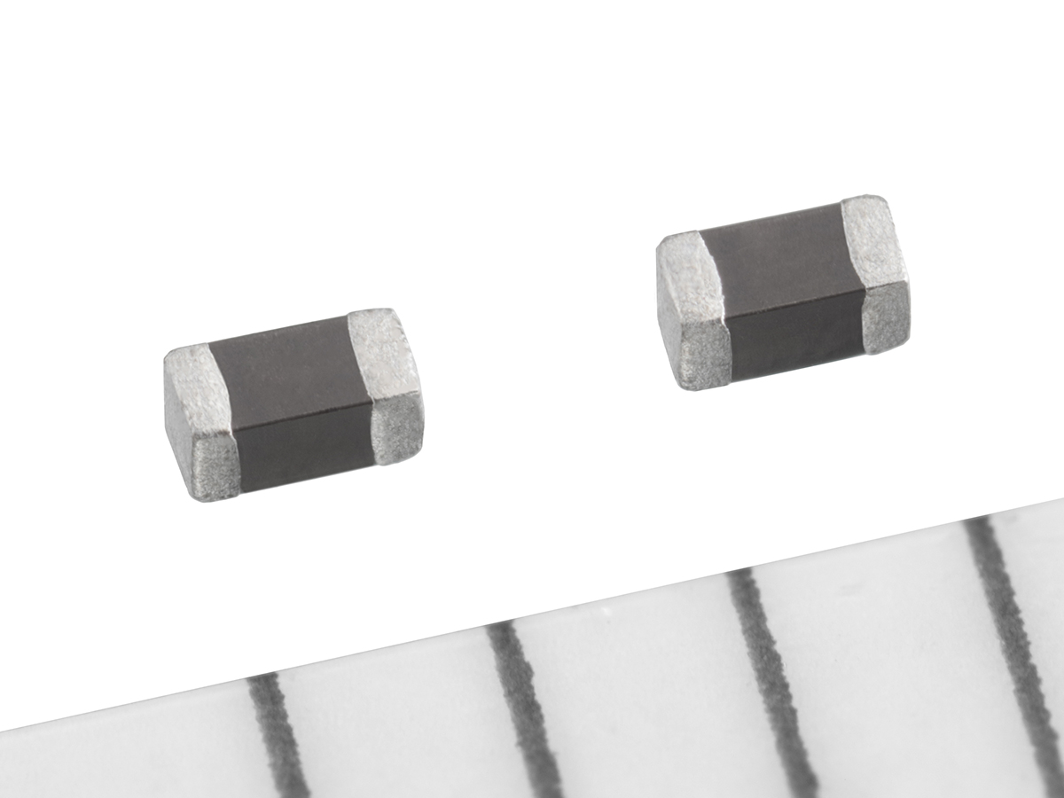 TDK Announces New EMC Components with High-Current Noise Suppression ...