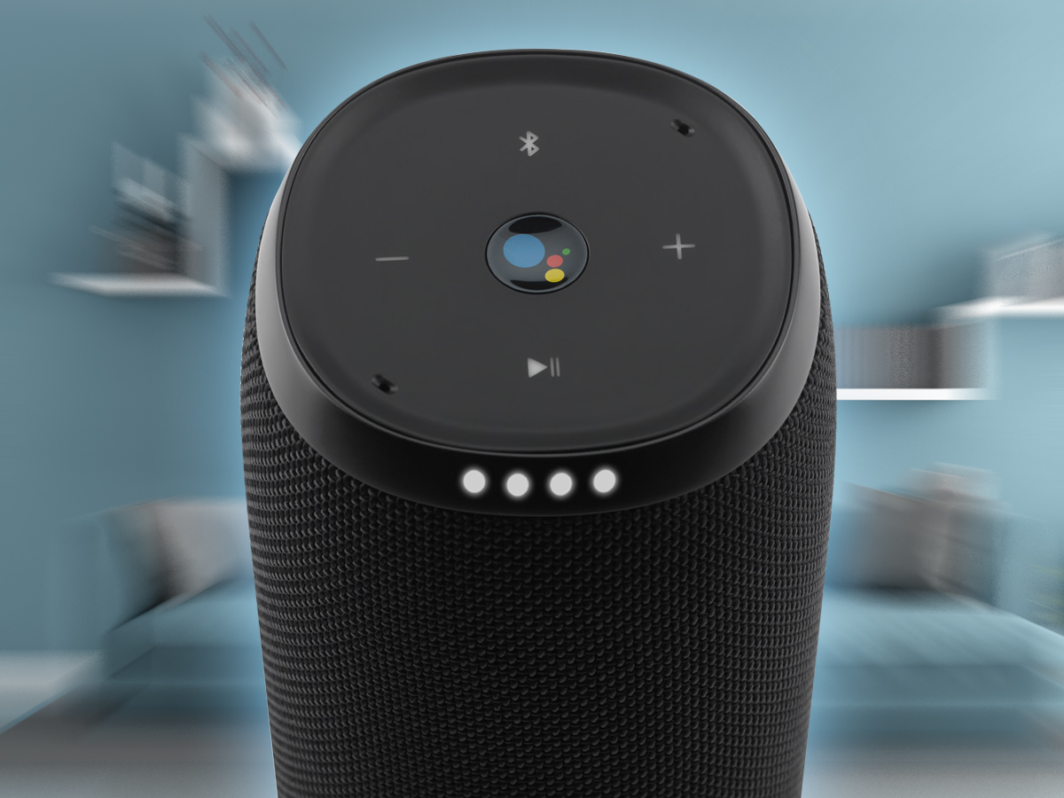Digital Voice Assistants in Use to Triple to 8 Billion by 2023 ...