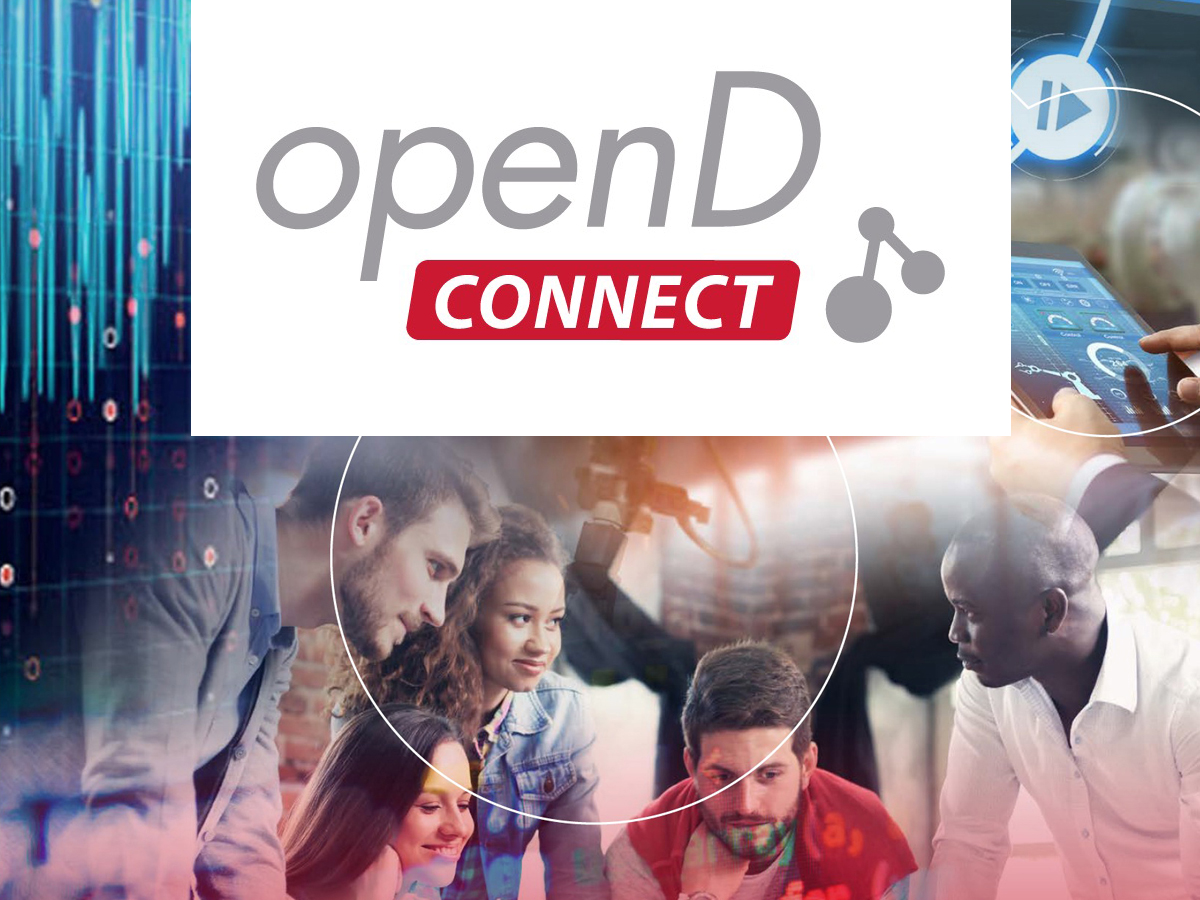 DECT Forum Introduces openD for Wireless Software Development | audioXpress