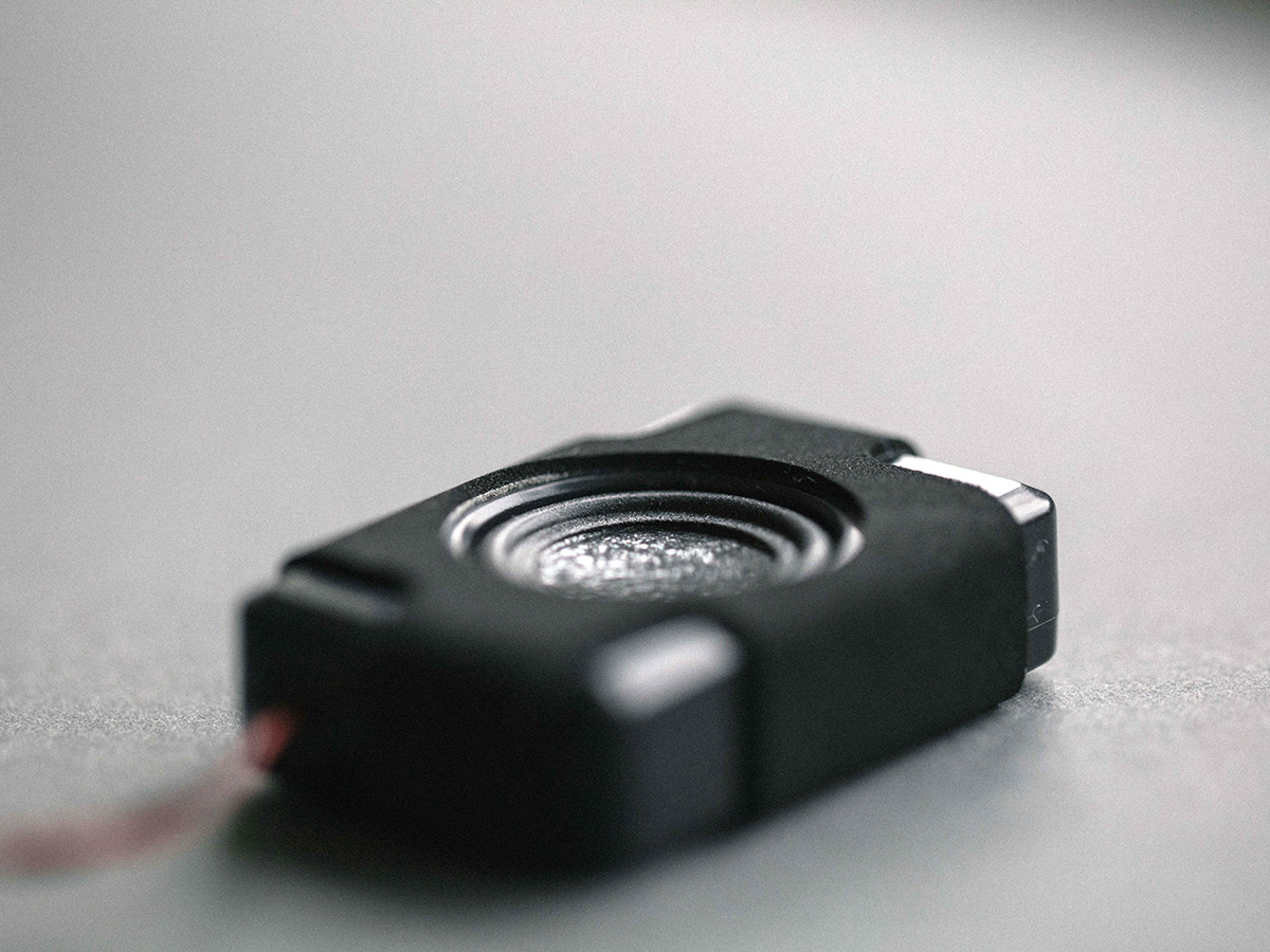 Dirac Research to Debut New Calibre of Mobile Audio with Breakthrough ...