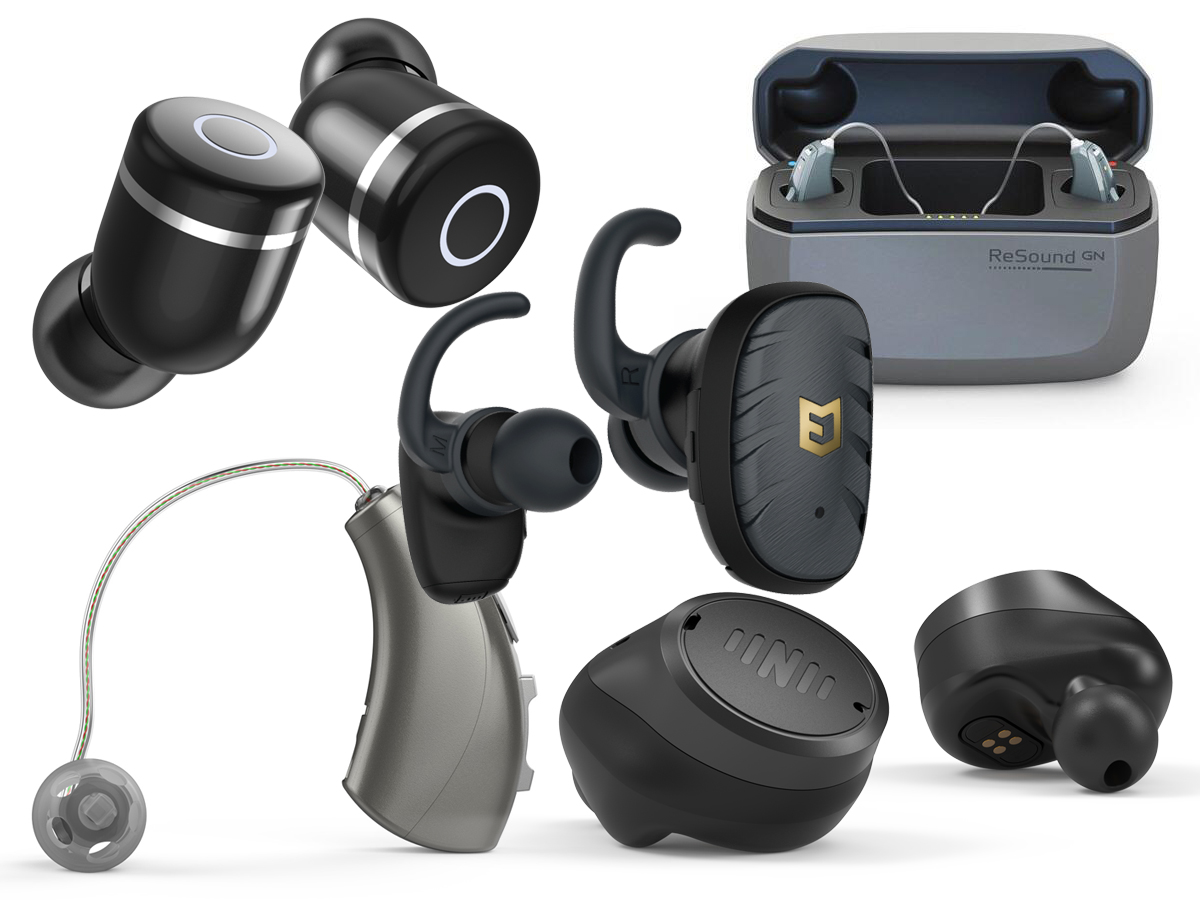 Futuresource Market Report Highlights New Exciting Opportunities for ...