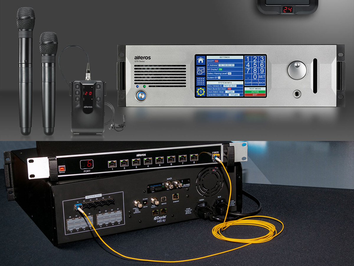 3 trends that will improve wireless audio in 2023 | GadgetAny