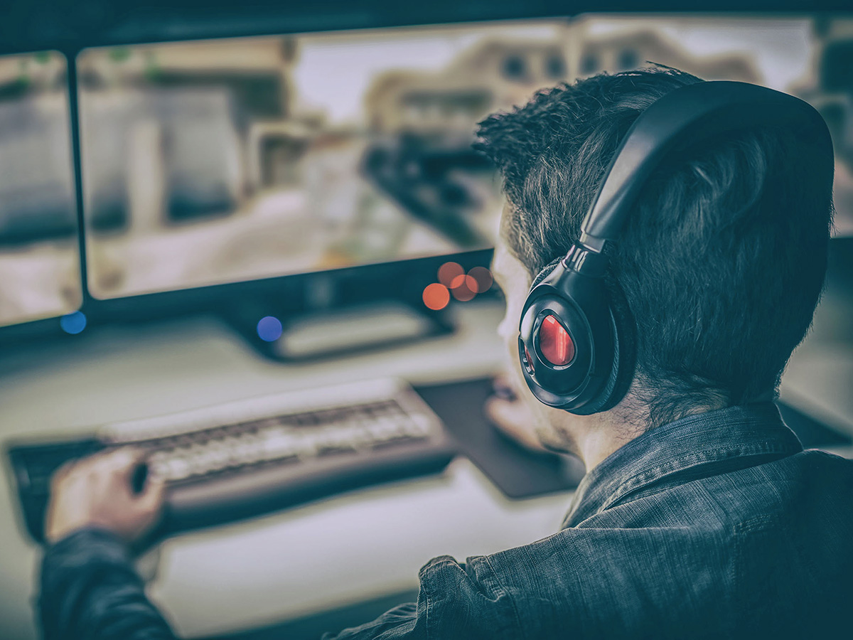 The NXP NXH3670 Enables Ideal Wireless Headset Experiences | audioXpress