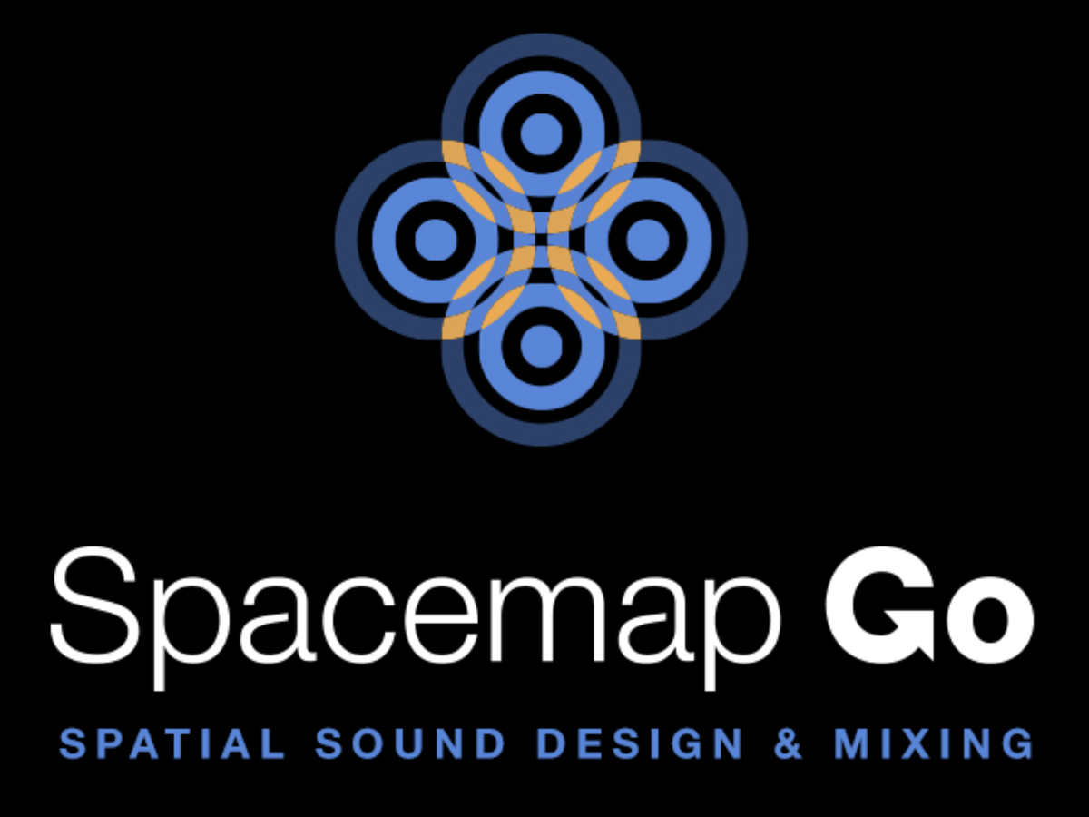 Meyer Sound Launches Spacemap Go iPad App for Spatial Sound Design and ...