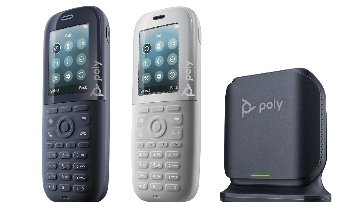 Poly Reaches 30 Million Professional IP Phones Milestone | audioXpress