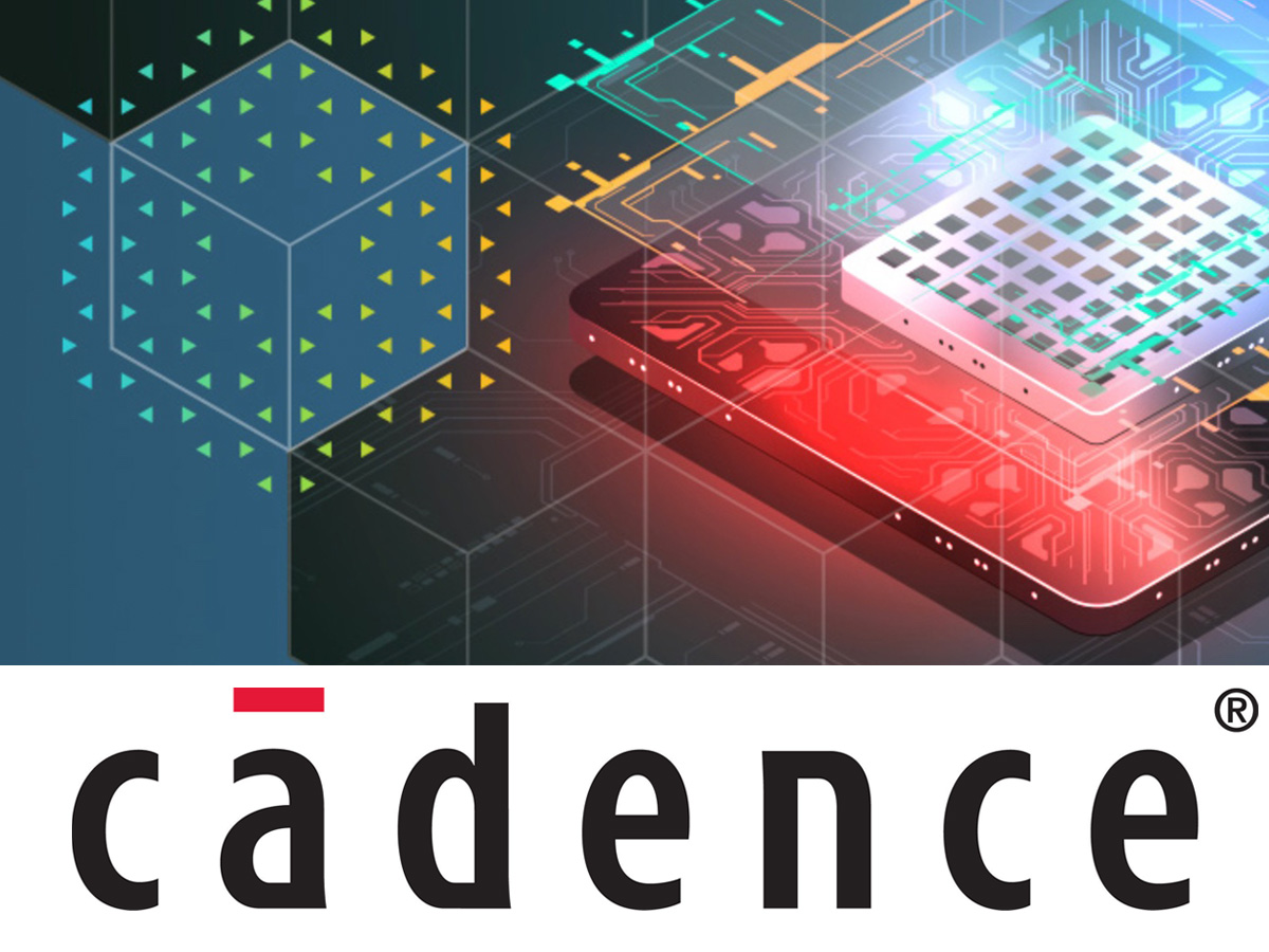 Items about: Electronics Corner - p 5 | audioXpress