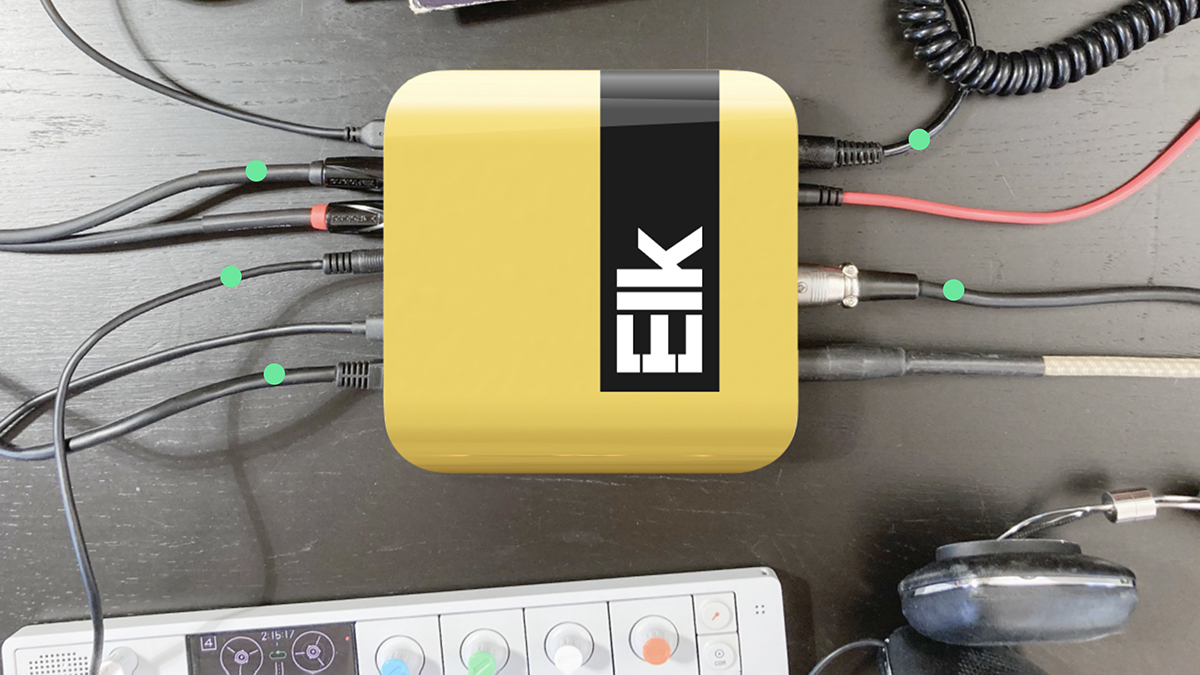 Elk Audio Announces Availability and Pricing for Elk LIVE Realtime ...