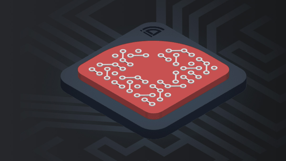 Audinate and StreamUnlimited Form Partnership to Bring Dante Embedded ...