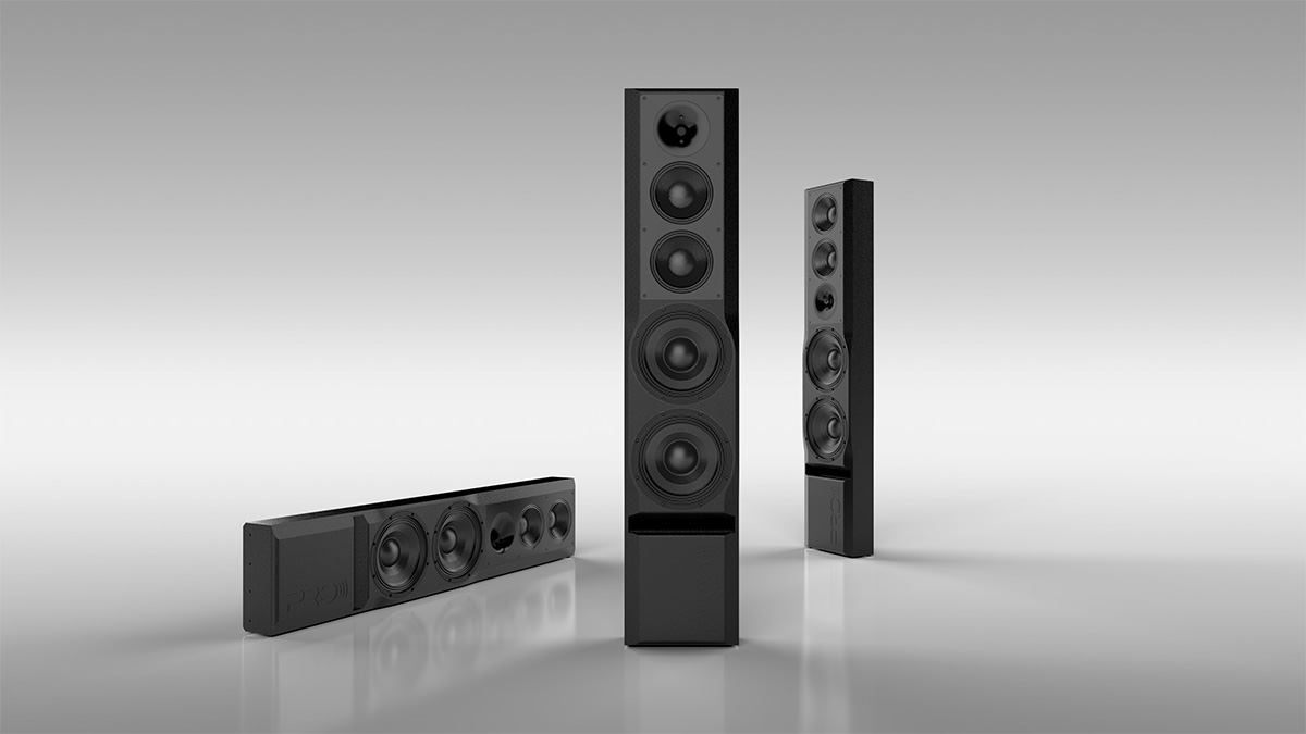 Pro Audio Technology's New SR-28212ai Offers Three Loudspeakers in One ...