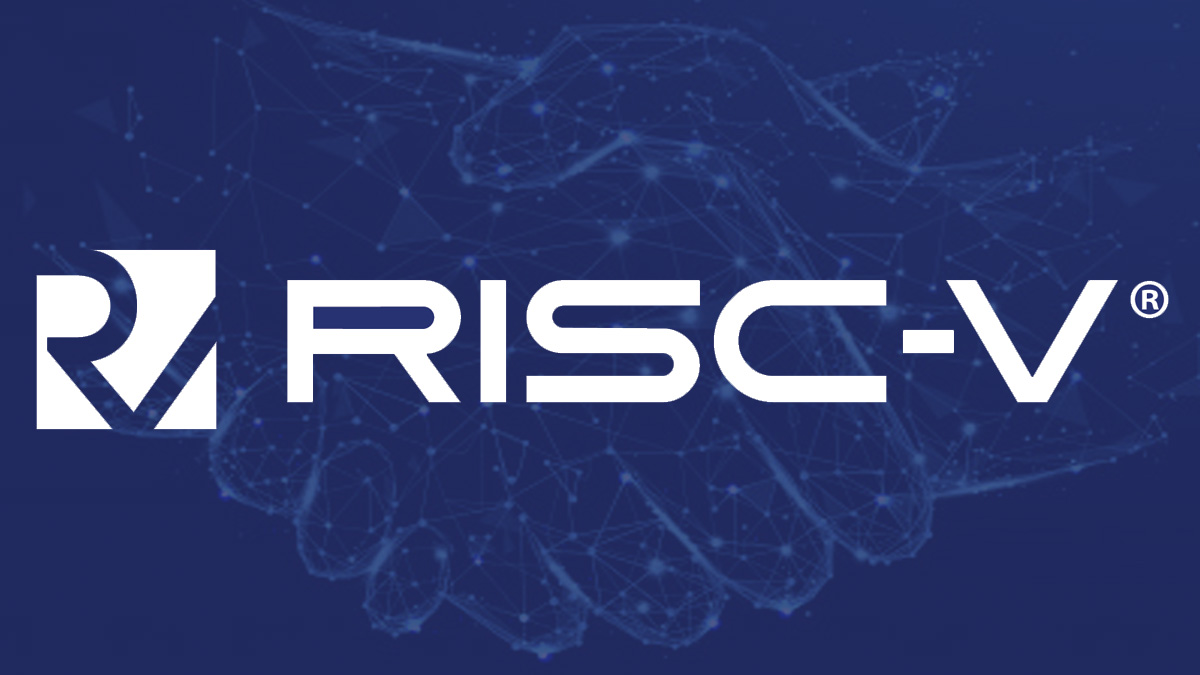 RISC-V International Ratifies 15 New Specifications Opening Up New ...