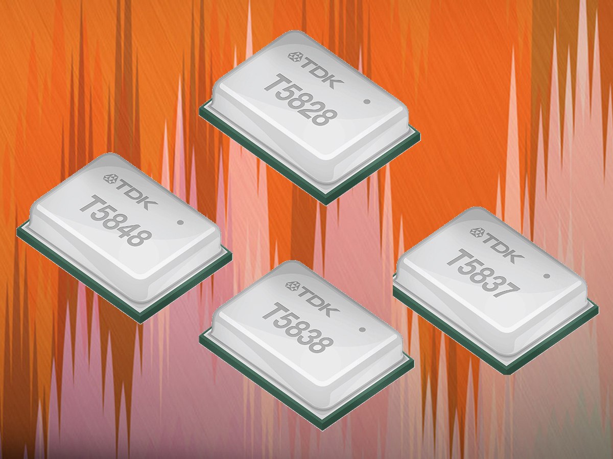 News - p 115 | audioXpress