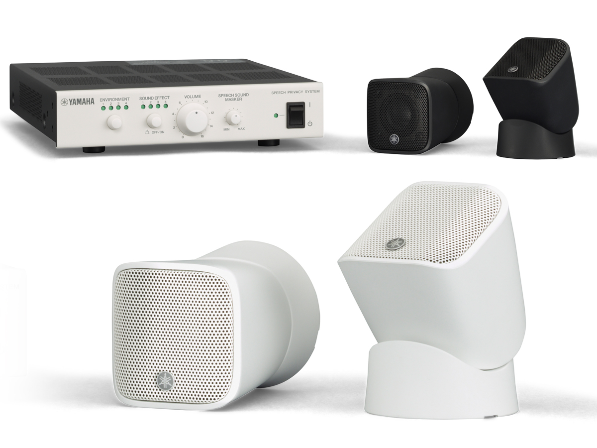 News - p 102 | audioXpress