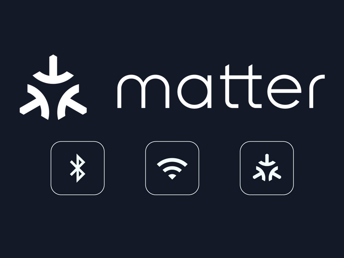 Exploring the Matter Smart Home Protocol: Interconnectivity and Innova