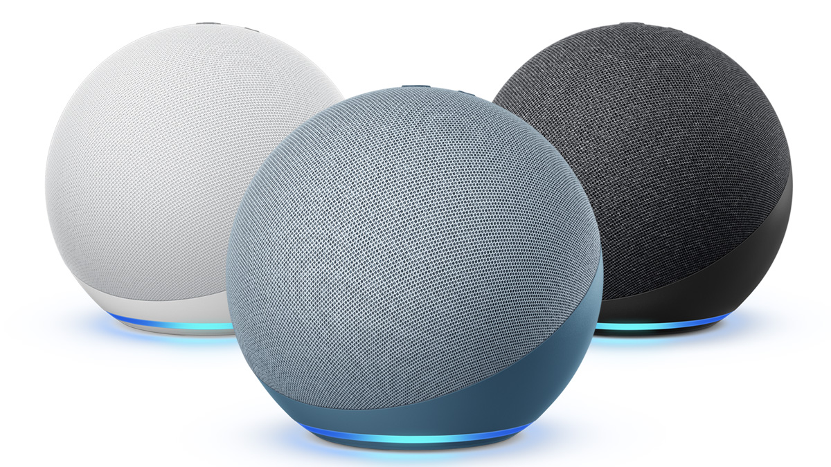 US Smart Speaker Market is Stalling, New Voicebot Market Report Finds ...