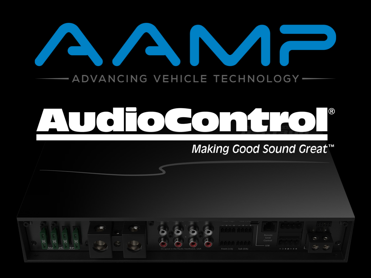 News - p 94 | audioXpress