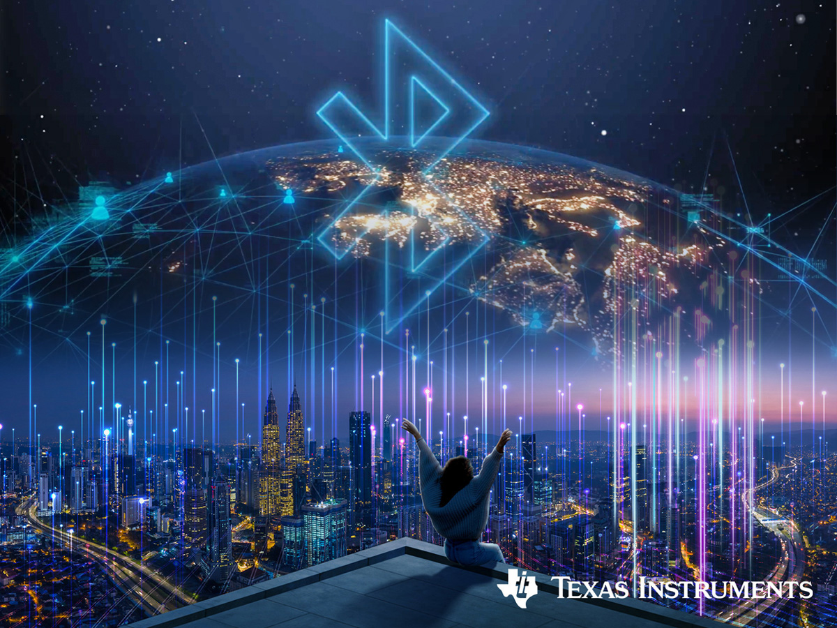 News - p 77 | audioXpress