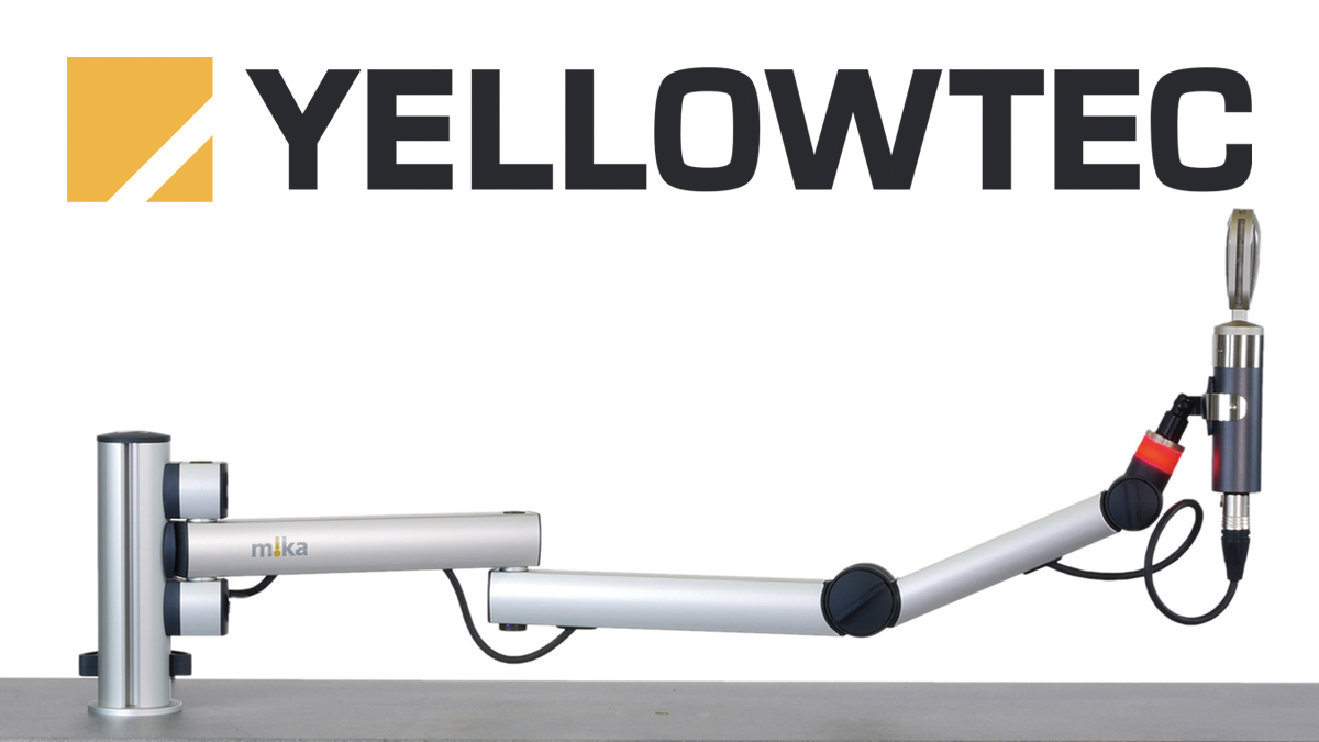 Thum+Mahr GmbH Sells System Integration Business and Establishes ...