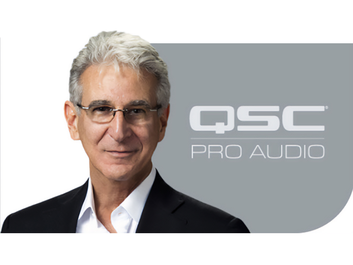 News - p 57 | audioXpress