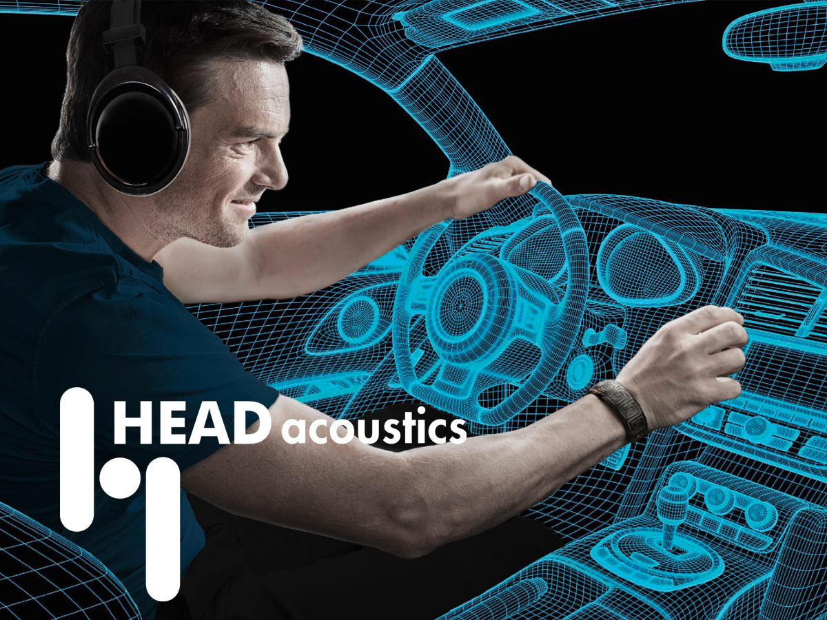 News - p 57 | audioXpress