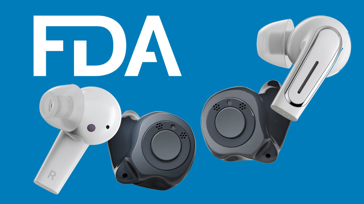 Serving A Purpose Otc Hearing Aids Hearing Enhancement And Brands Audioxpress