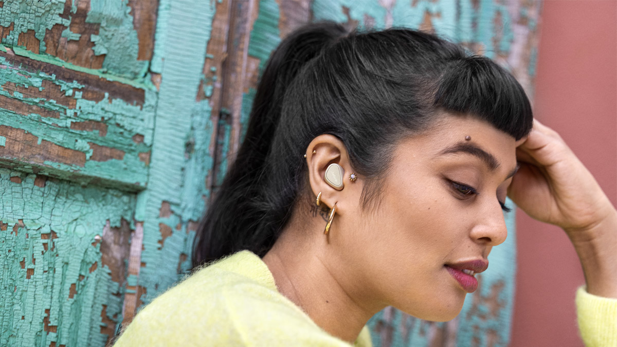 Jabra Introduces Mainstream Elite 5 True Wireless Earbuds | audioXpress