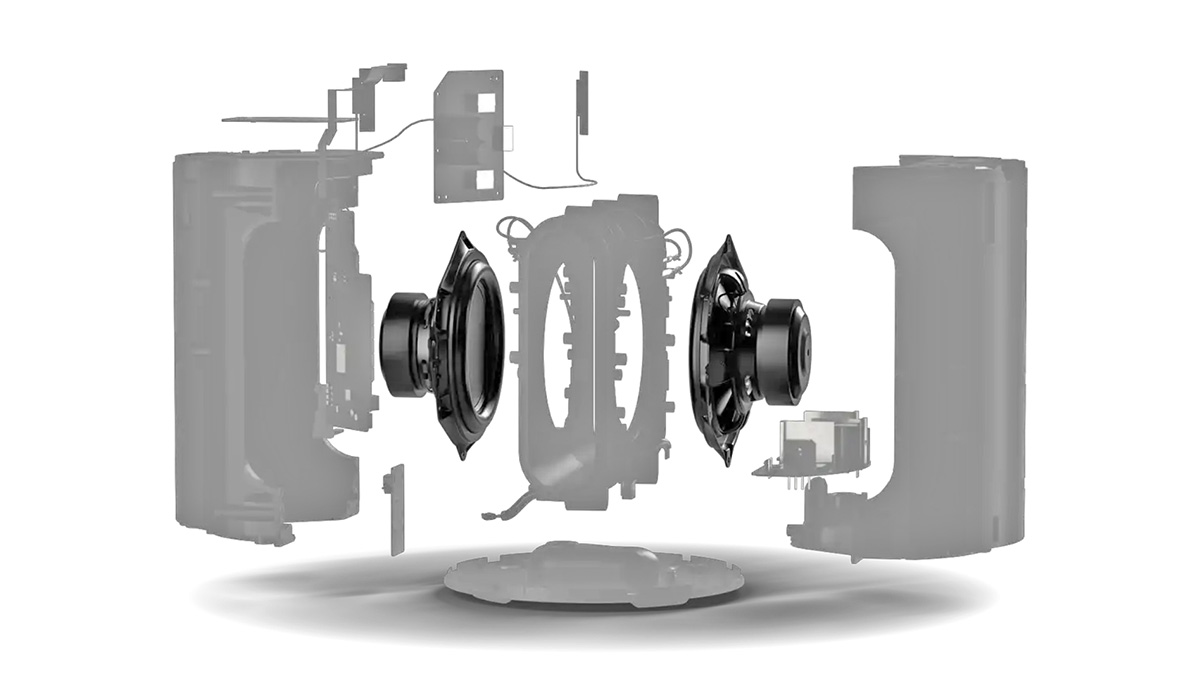 Sonos Introduces Sub Mini Subwoofer for Smaller Rooms | audioXpress