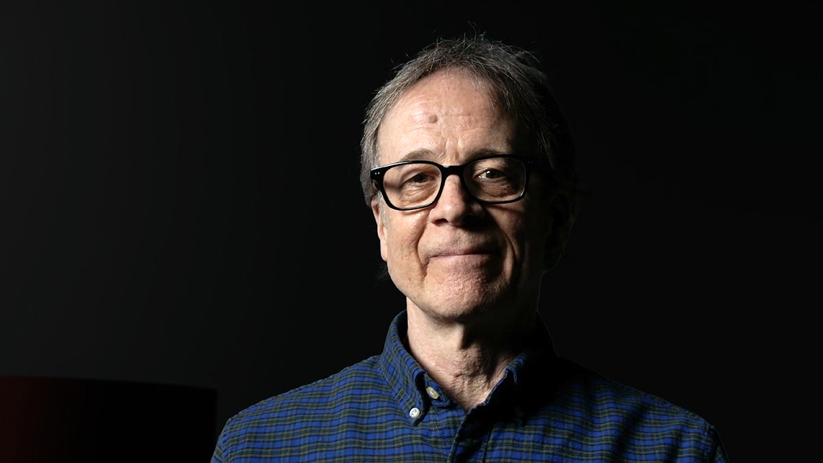 John Calder Creates Calder Acoustics | audioXpress