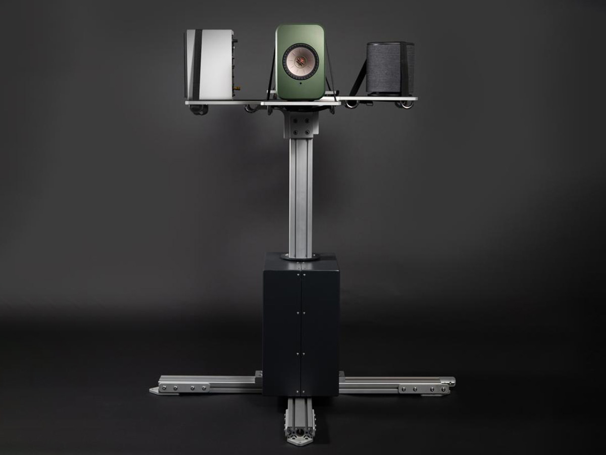 News - p 35 | audioXpress