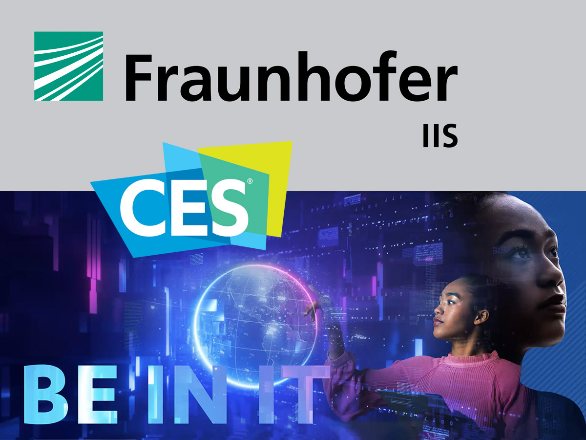 News - p 40 | audioXpress