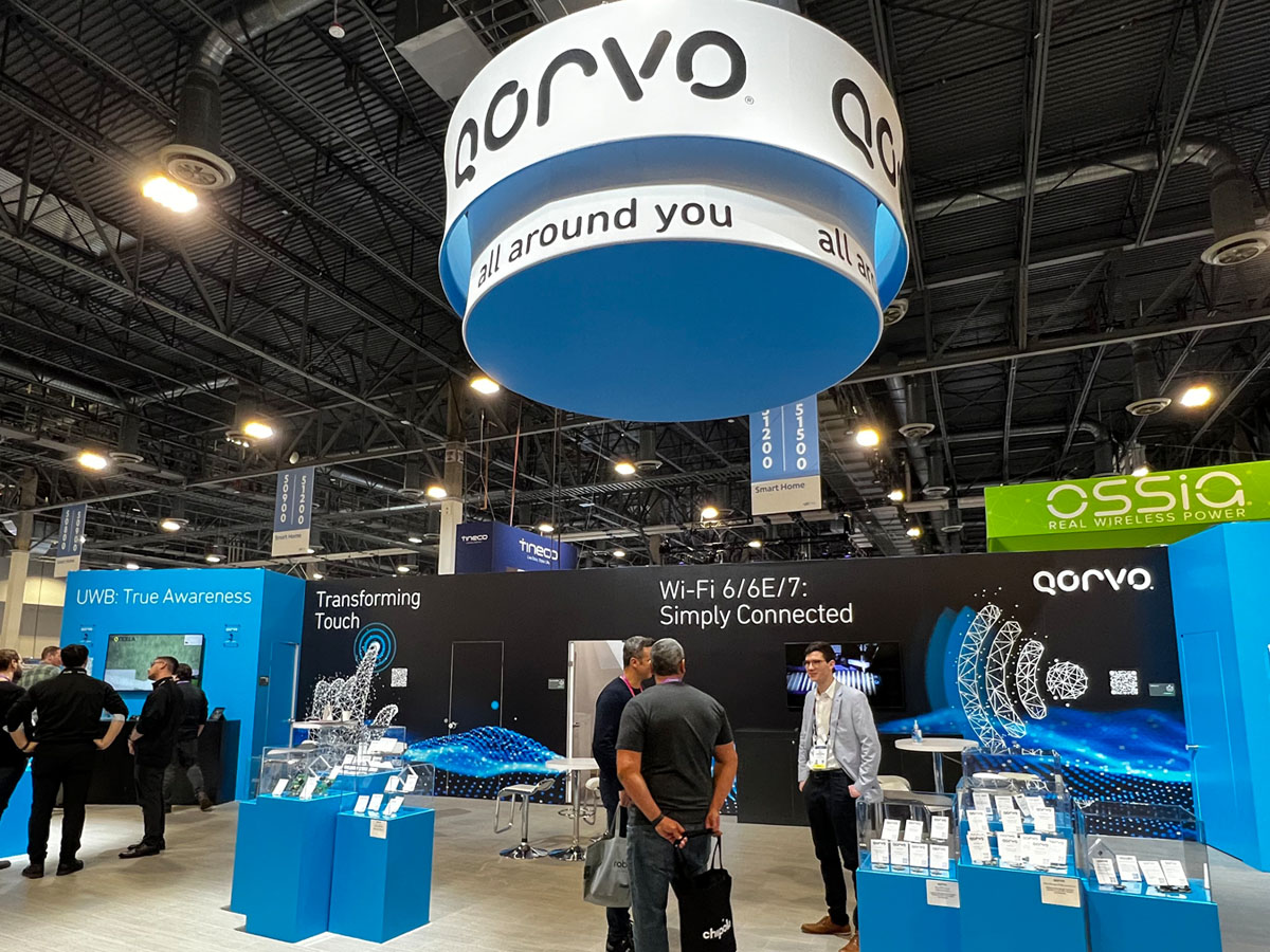 Items about: Blogs | audioXpress