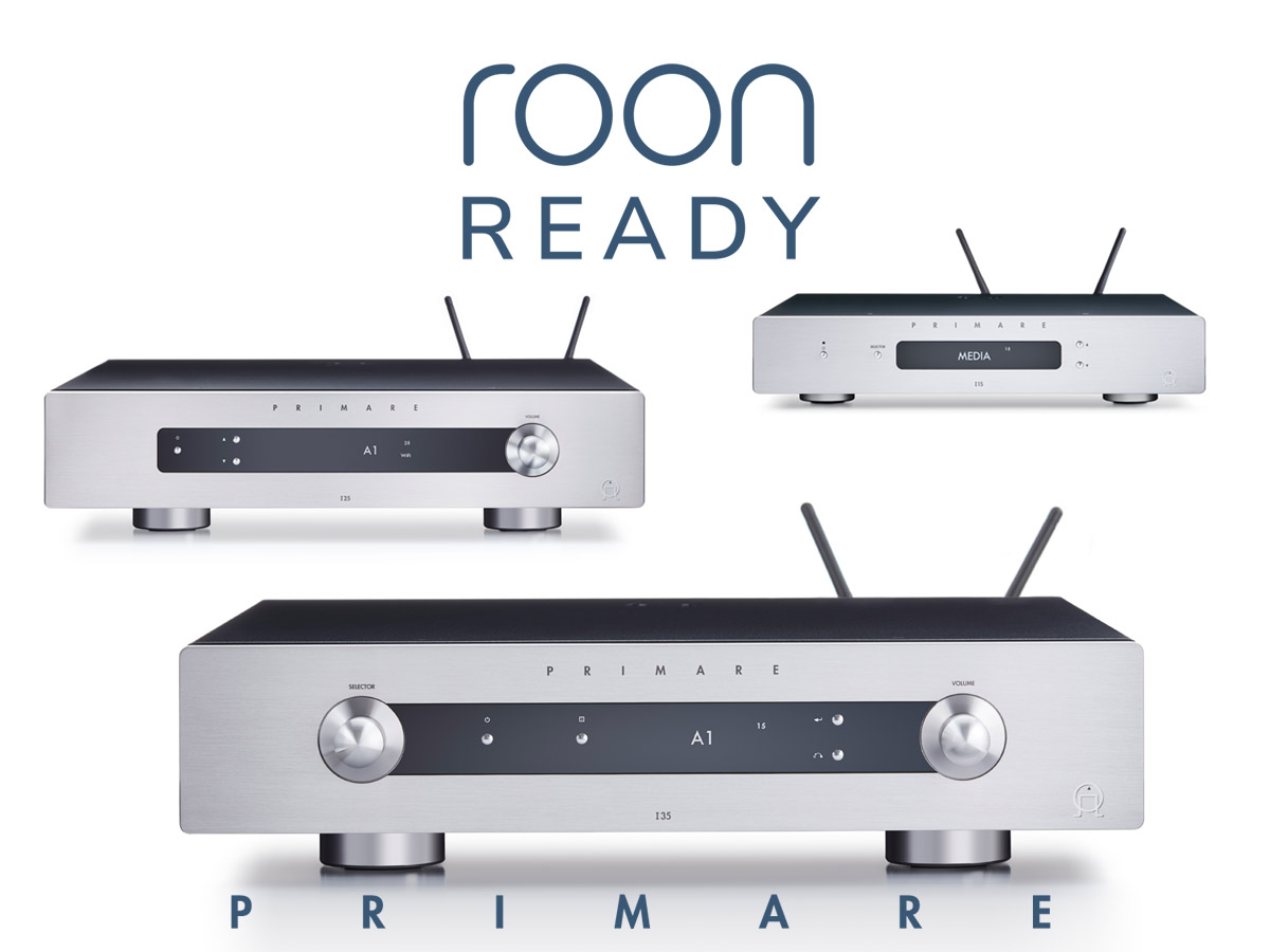 audioXpress | audioXpress Magazine. Advancing the Evolution of Audio ...