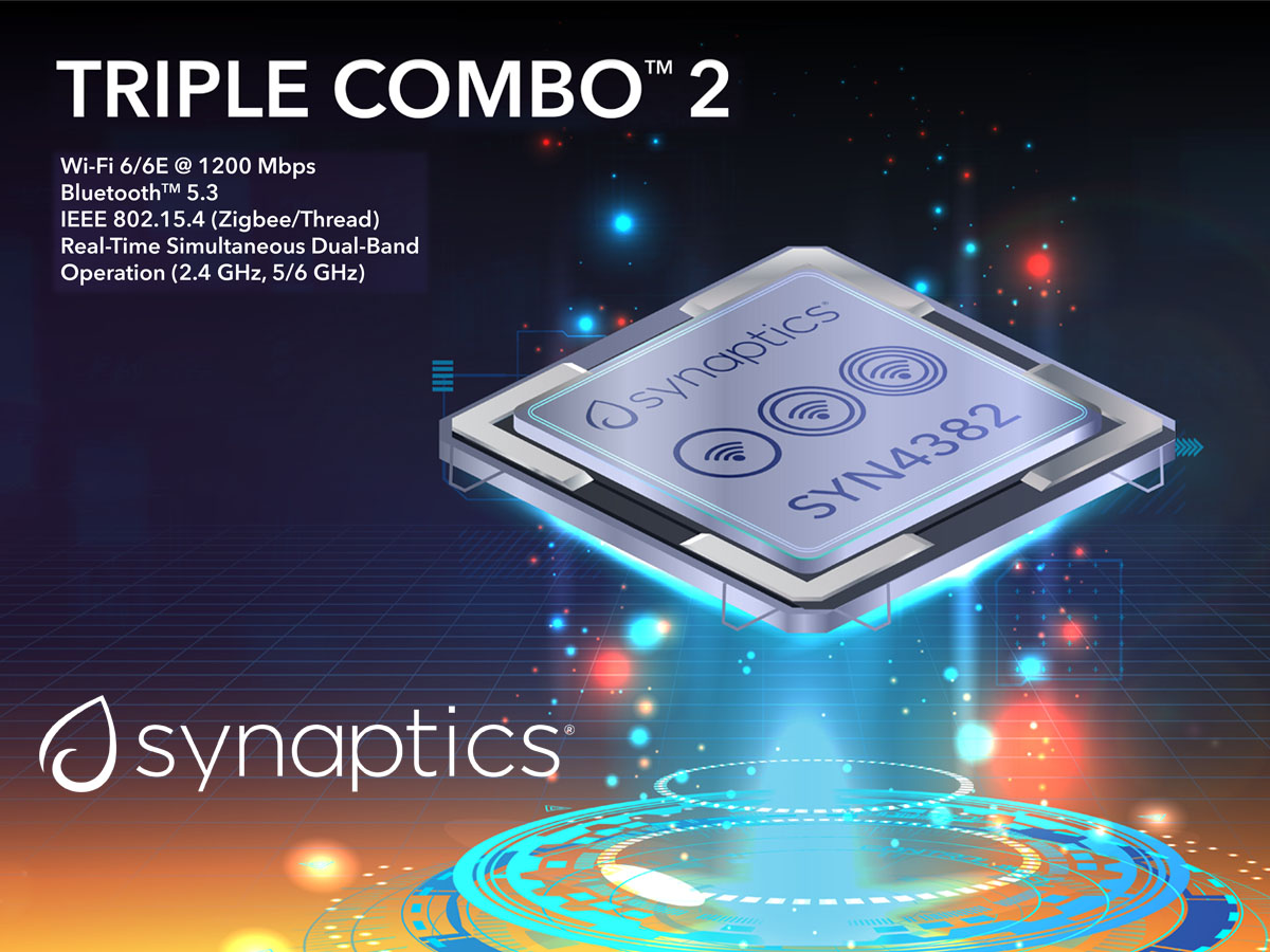 News - p 20 | audioXpress