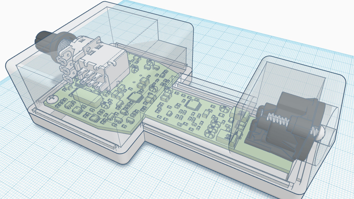 Modern PCB Design Practices: Part 2 — Tips and Techniques | audioXpress