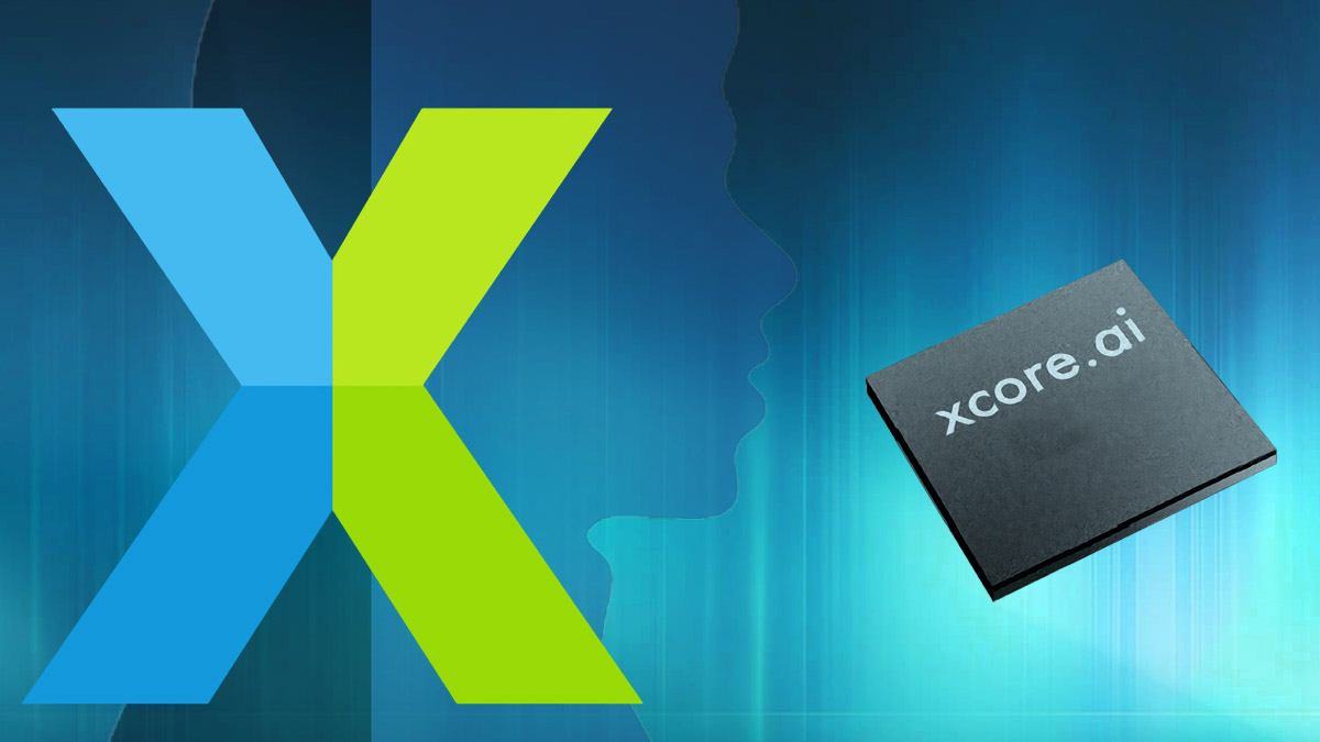 XMOS Announces xcore-voice Next-Generation Solution for Smart Voice ...