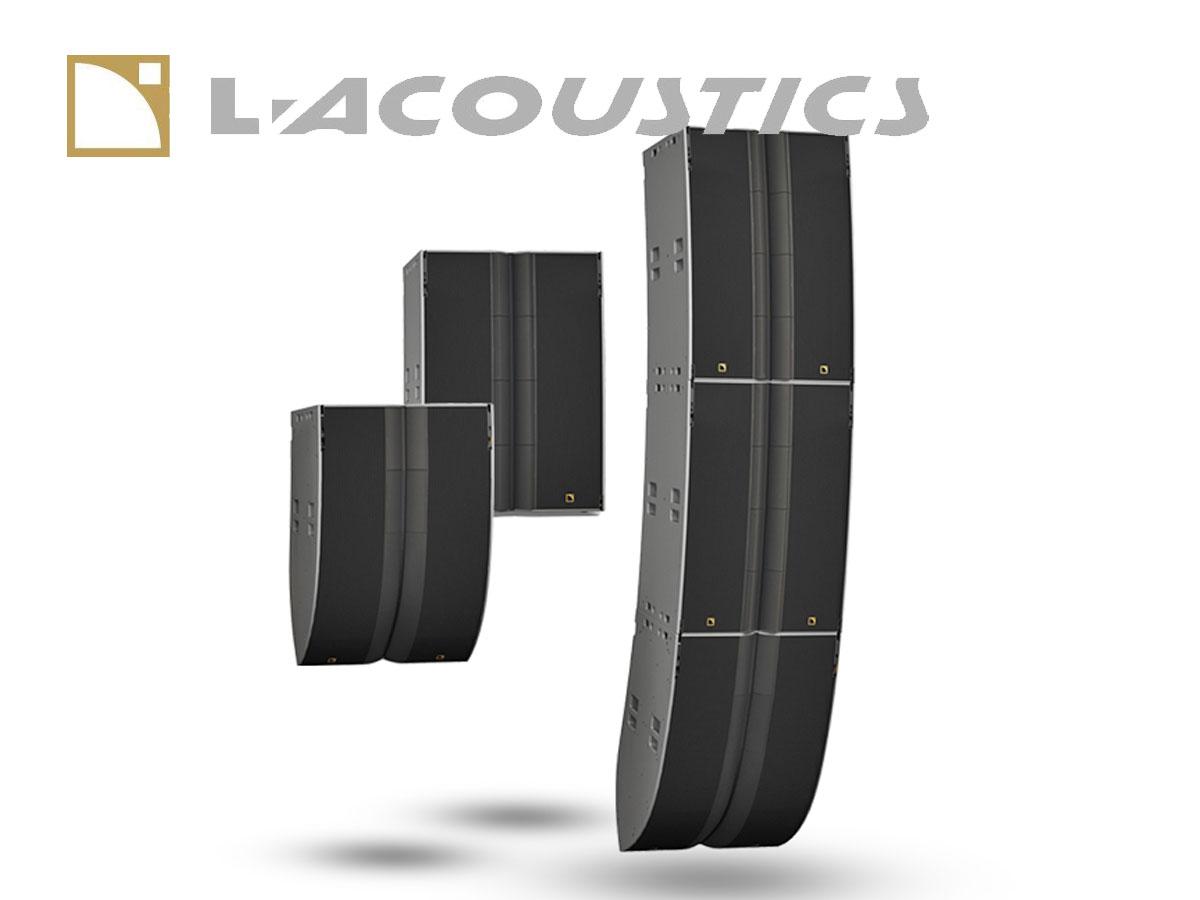 News - p 9 | audioXpress