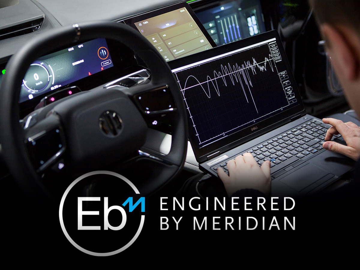 News - p 10 | audioXpress