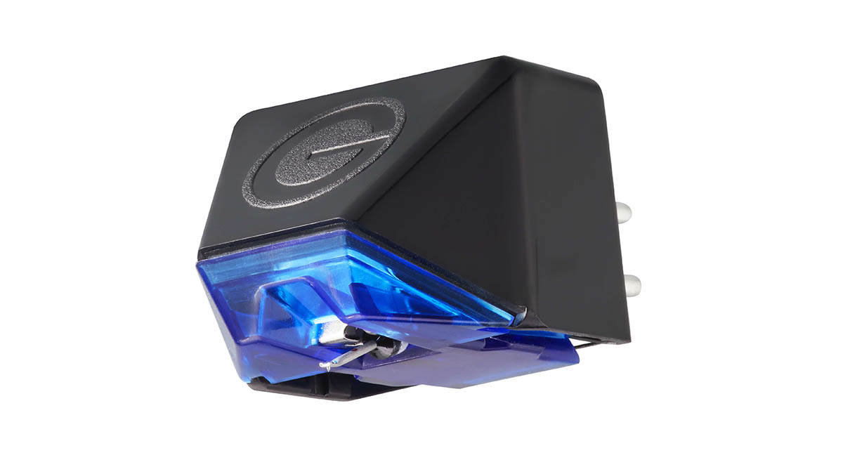 Goldring Announces New E4 Cartridge Targeting Budget or Midrange ...