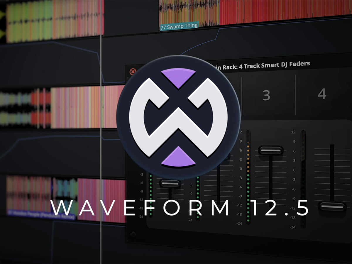 News - p 4 | audioXpress