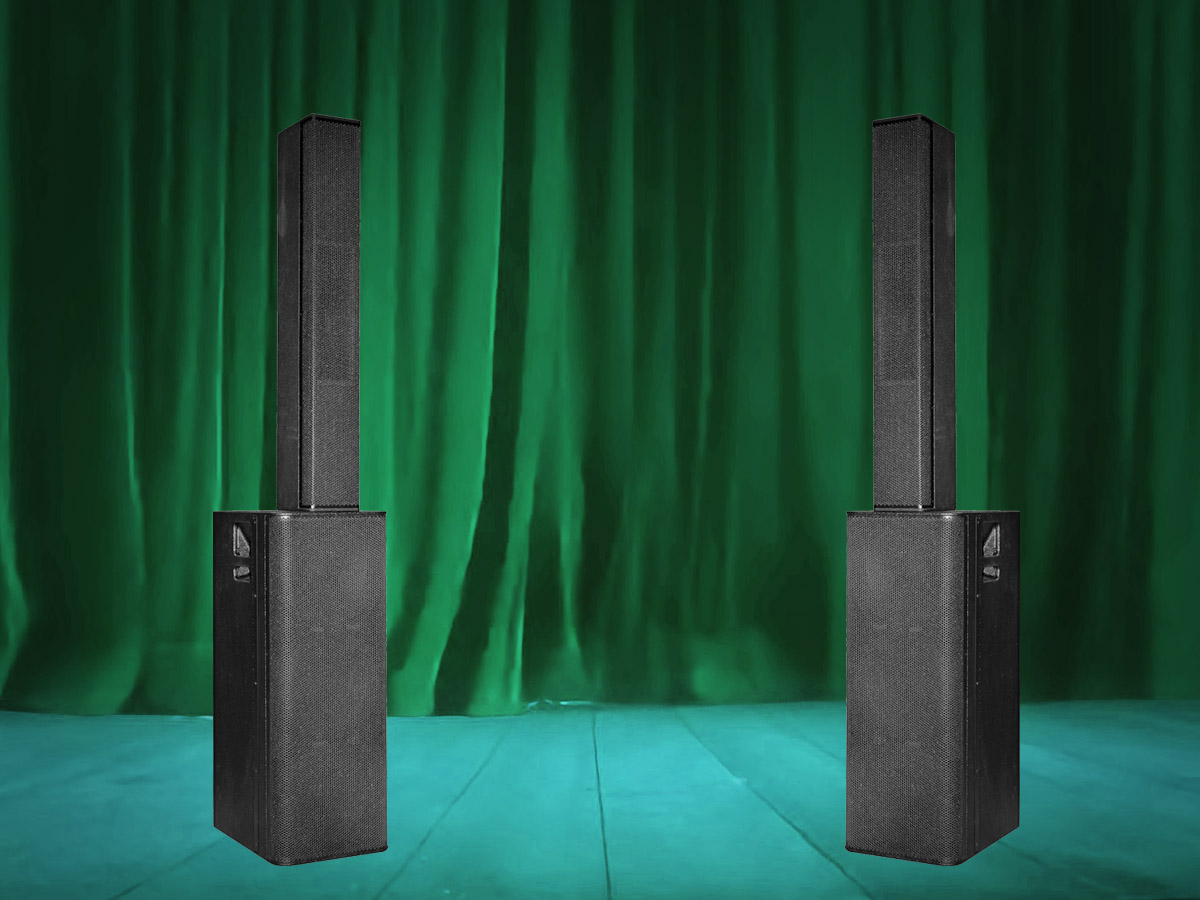 News - p 6 | audioXpress